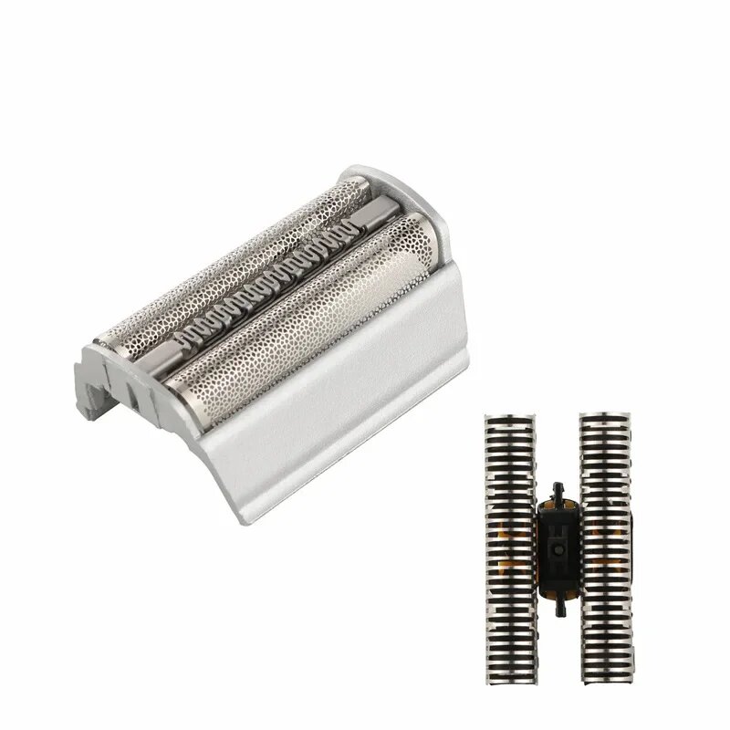 Сменные головки для электробритв DALING 31S 3