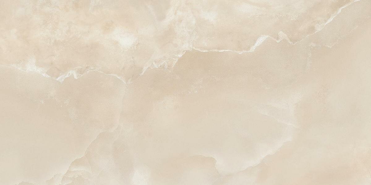 Керамогранит Керлайф Onice Pesco Lapato Carving 929484 60x120 см
