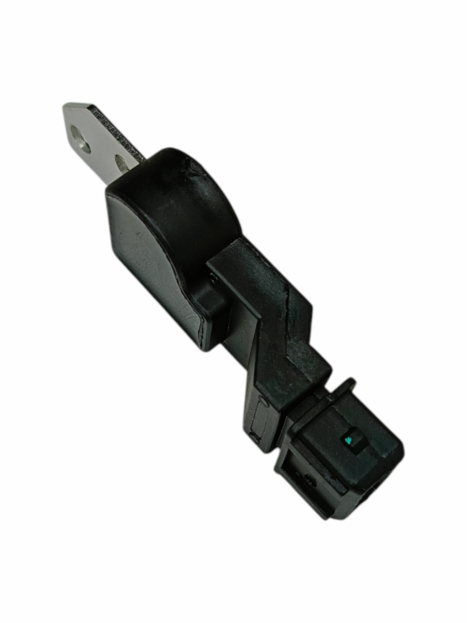 Датчик положения распределительного вала Шевроле Авео Круз Лачетти (CHEVROLET AVEO T250, T255 1.2 1.4 CRUZE (J300) 1.6 LACETTI (J200) 1.4 1.6 1.8) Zekkert