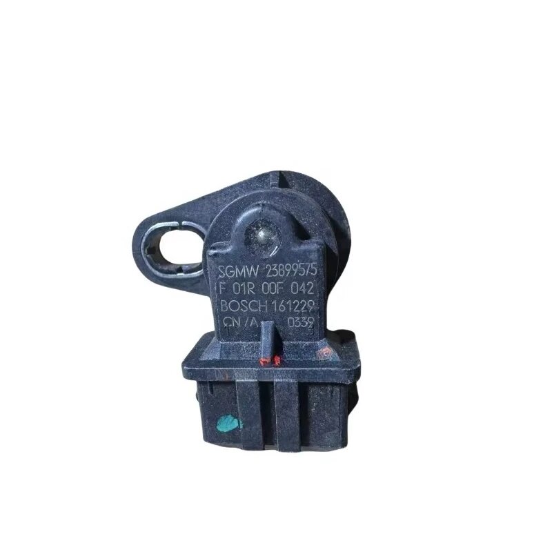 Chevrolet CAPTIVA BAOJUN530 OEM 23899575 F01R00F042 HGVZZWZCGQ Автомобильные детали Новый датчик положения коленчатого вала