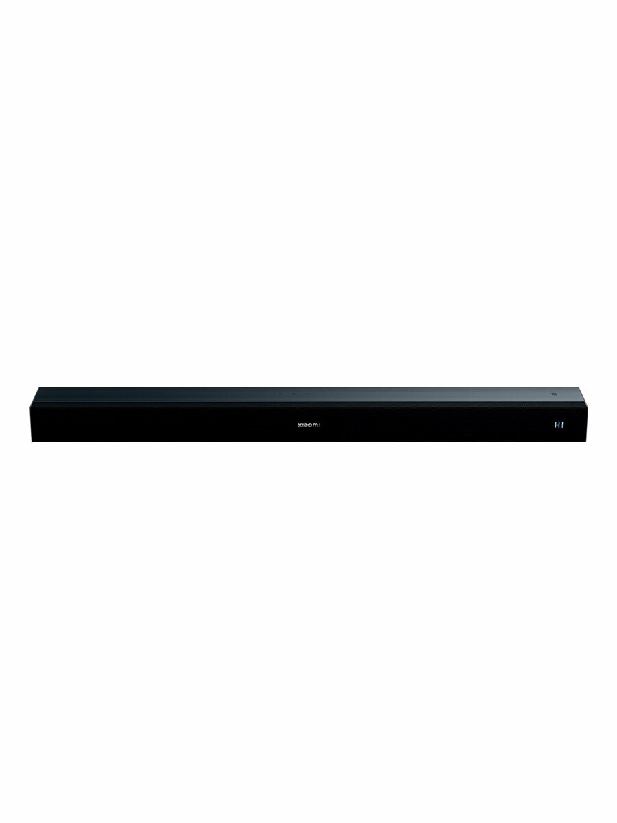 Саундбар Soundbar Pro 2.0 Ch (MDZ-40-DB) EU, Bluetooth, 84 Вт