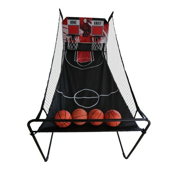 Игровой стол DFC Nets JG-BB-62202