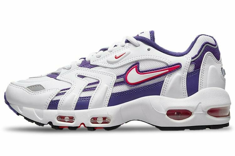 Кроссовки Air Max 96 II