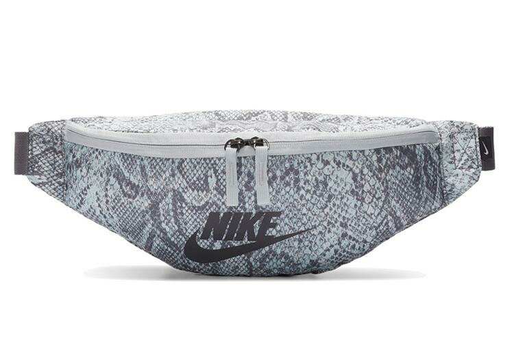 Сумка Nike Heritage Fanny Pack