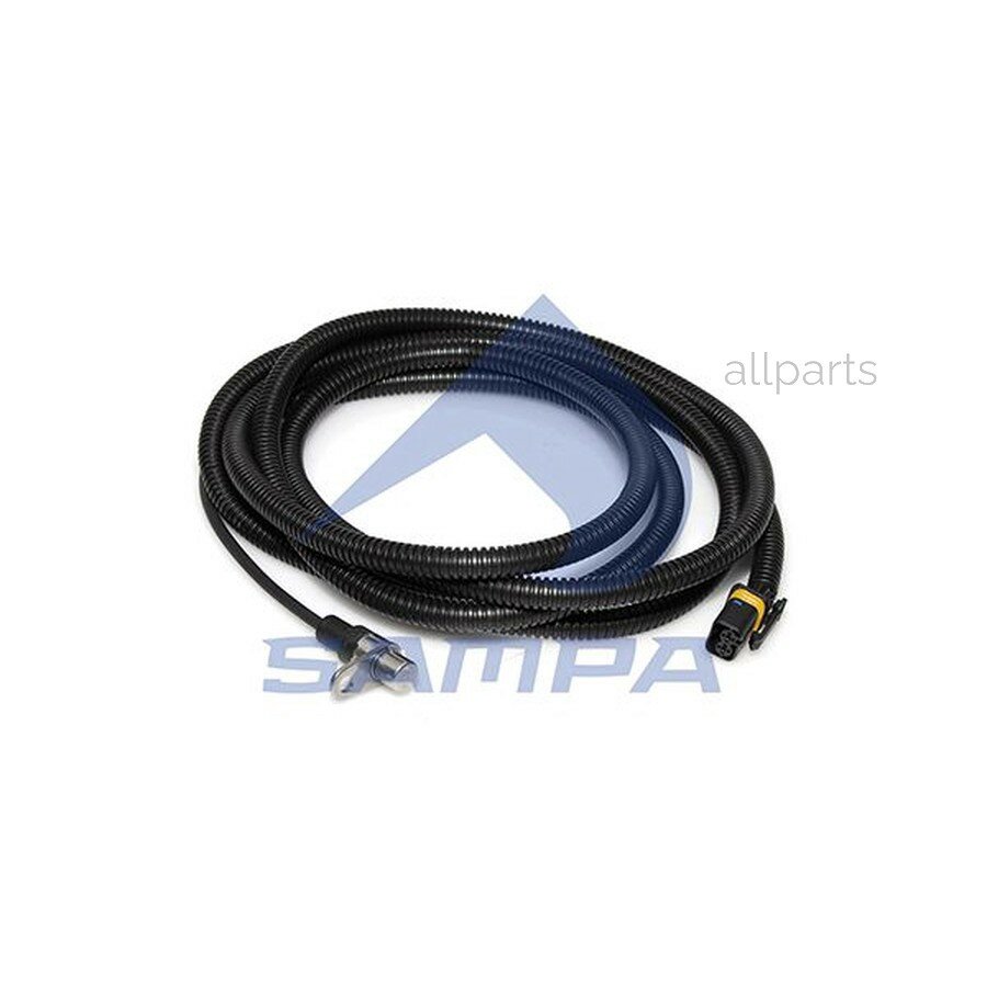 SAMPA 096385 мини датчик ABS!\ MAN TGA/TGS