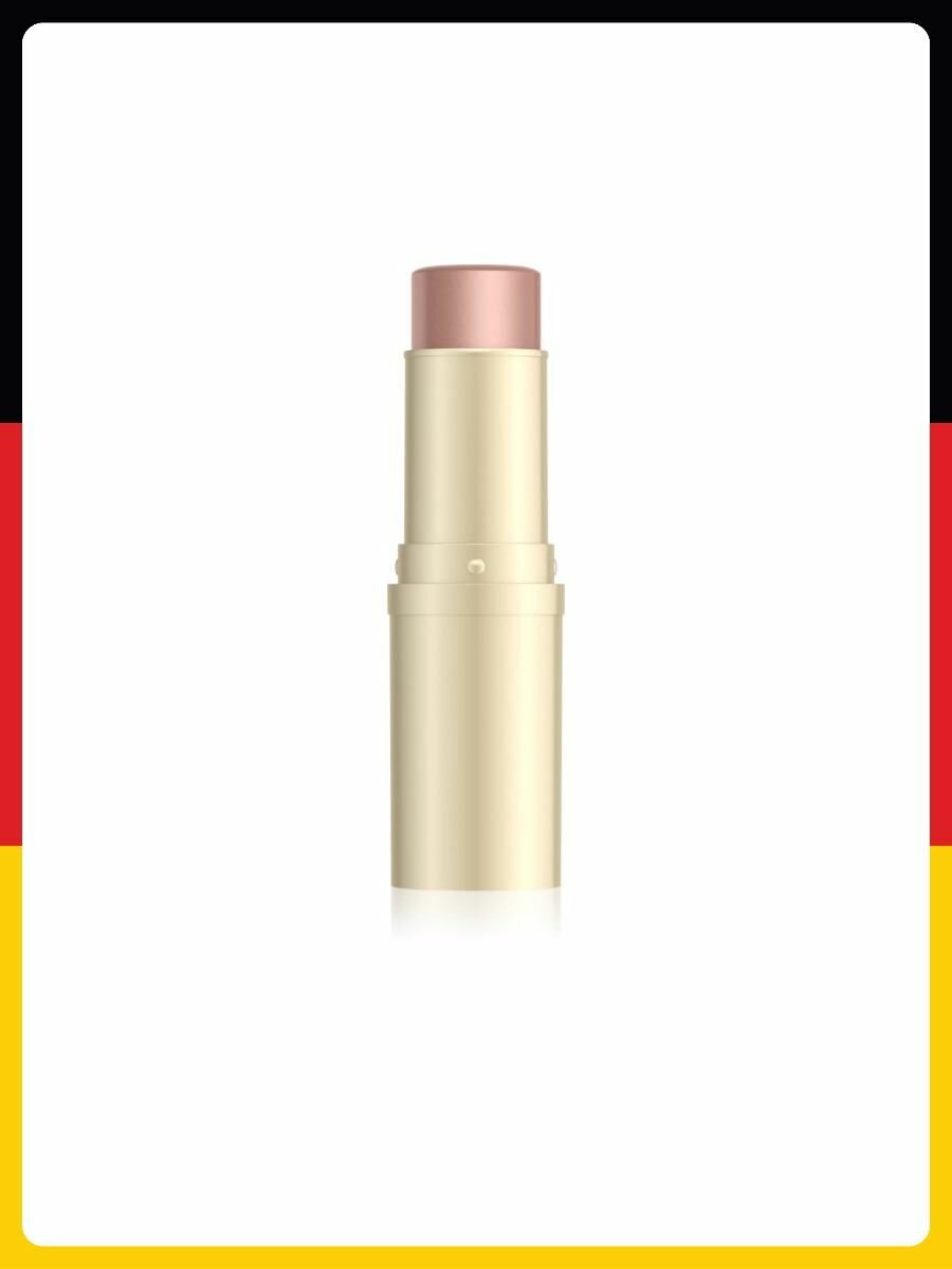 Хайлайтер Eveline Cosmetics Wonder Show Brightening Stick 01 Starlight, 8 г