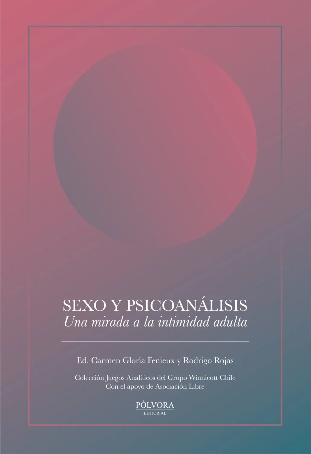 Sexo y psicoanálisis [Цифровая книга]