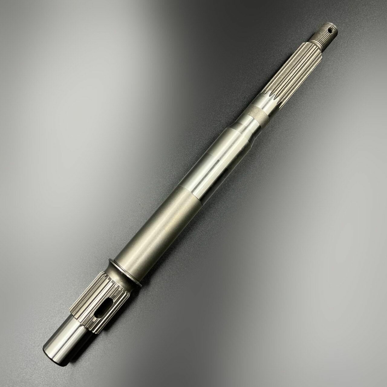 Вал гребной Suzuki DF100-140(A) (Osaka)