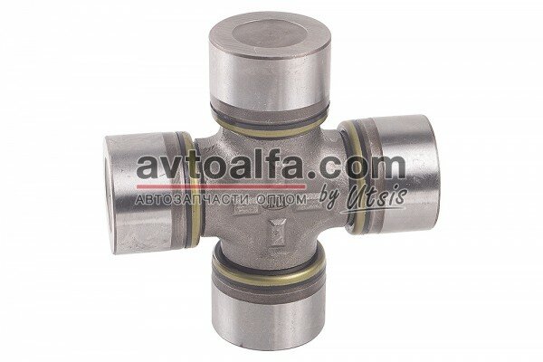 Крестовина карданного вала (57x152) КАМАЗ