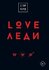 Книга "Love-леди"
