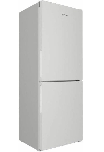 Холодильник Indesit ITR 4160 W