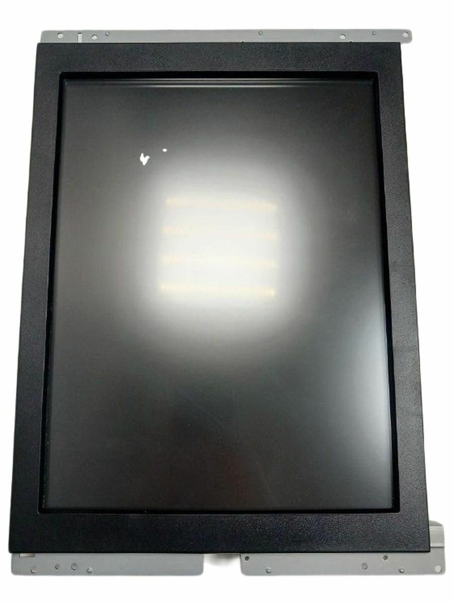 15-дюймовый ЖК-дисплей для банкомата OKI G8 YA4171-1126G001