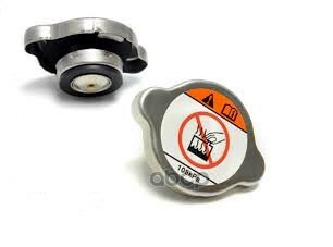 Крышка радиатора MITSUBISHI арт. MR481252