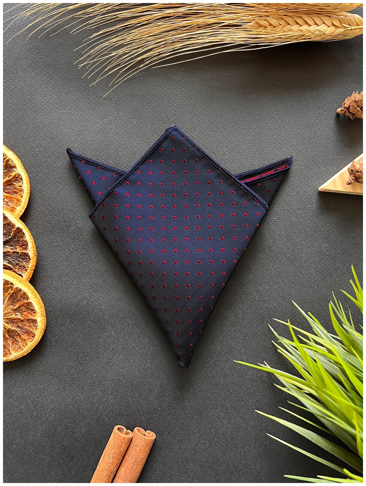 Нагрудный платок