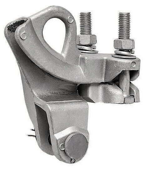 Зажим анкерный PAZ 3 (35-150кв. мм) НИЛЕД 13402142