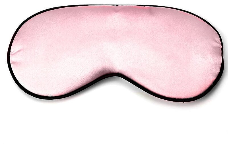 Маска для сна
