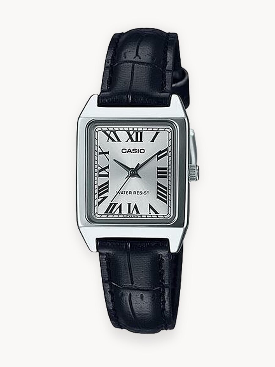 Наручные часы Collection