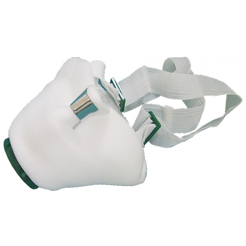 Респиратор У-2-К Политех