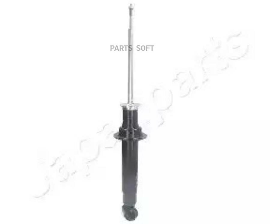 JAPANPARTS MM00091 Амортизатор задний газо-масл. ()