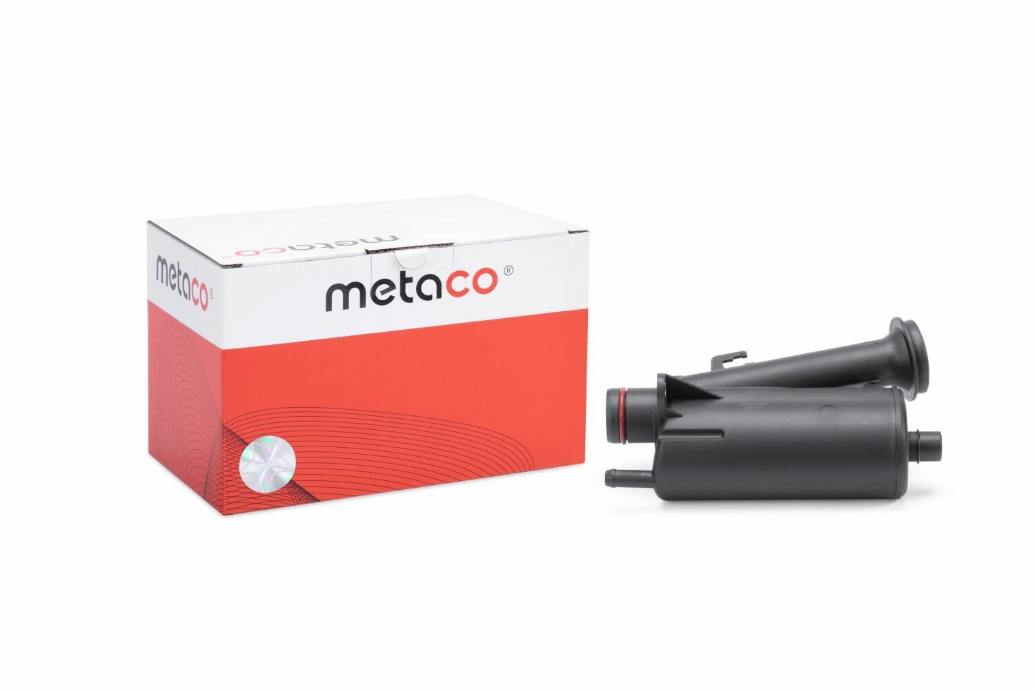 Сапун METACO арт. 1794030