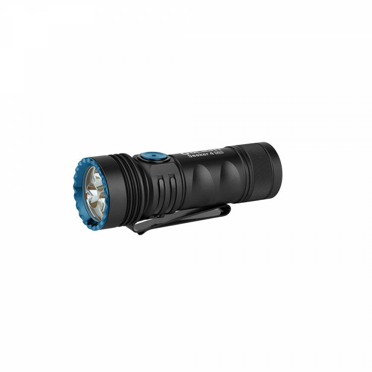 Фонарь Olight Seeker 4 Mini NW