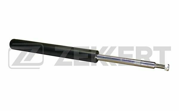 Амортизатор ZEKKERT SG-6023