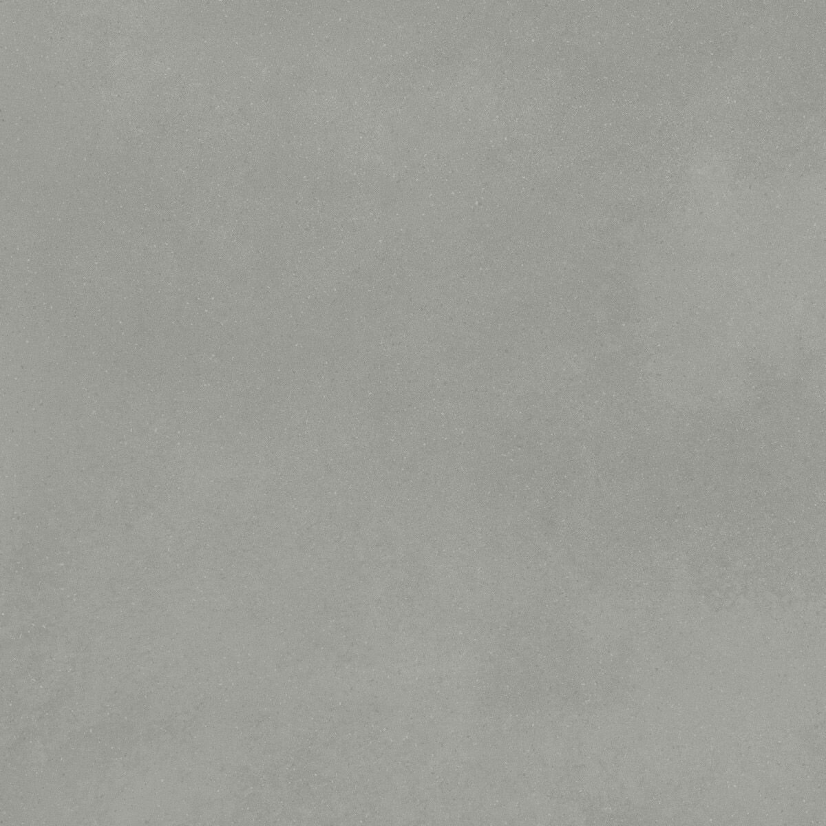 Керамогранит Undefasa (Ундефаса) Mediterranea Verde PW R 60x60 см