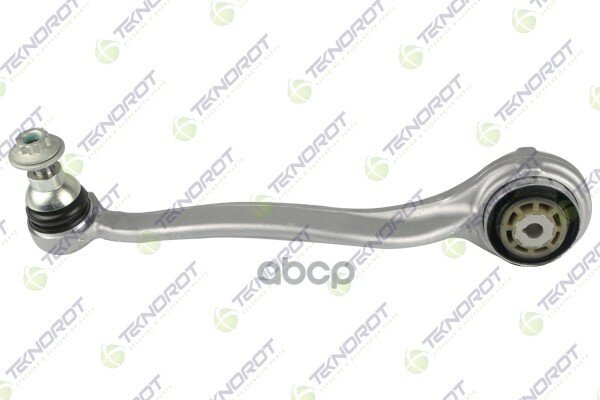 Рычаг подвески MB C-CLASS (C205) 2016- LH Teknorot арт. M943