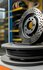 Стартер BMW 1.6-3.0 07- 220662 Era арт. 220662