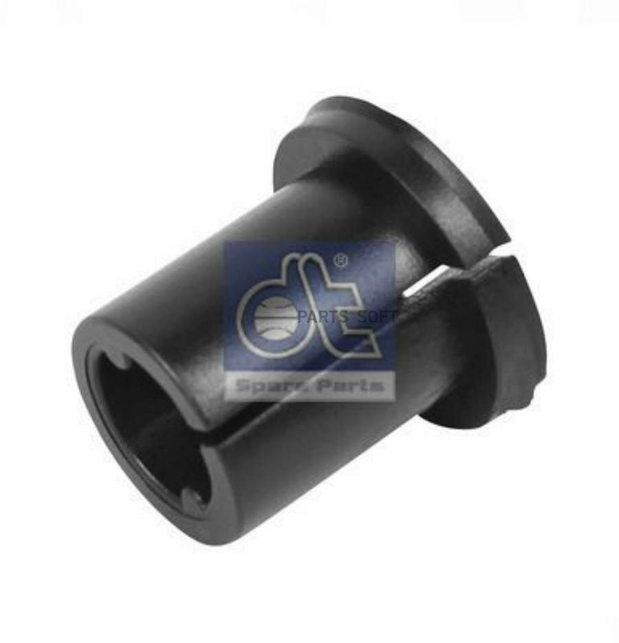 Втулка кулисы КПП! Scania P/G/R/T Series DT Spare Parts арт. 114585