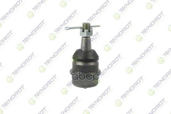 Шаровая опора JEEP ( JE-105 ) Teknorot арт. JE105