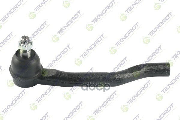Наконечник рулевой тяги ACURA MDX (YD1) 3.5 2001- LH Teknorot арт. H642