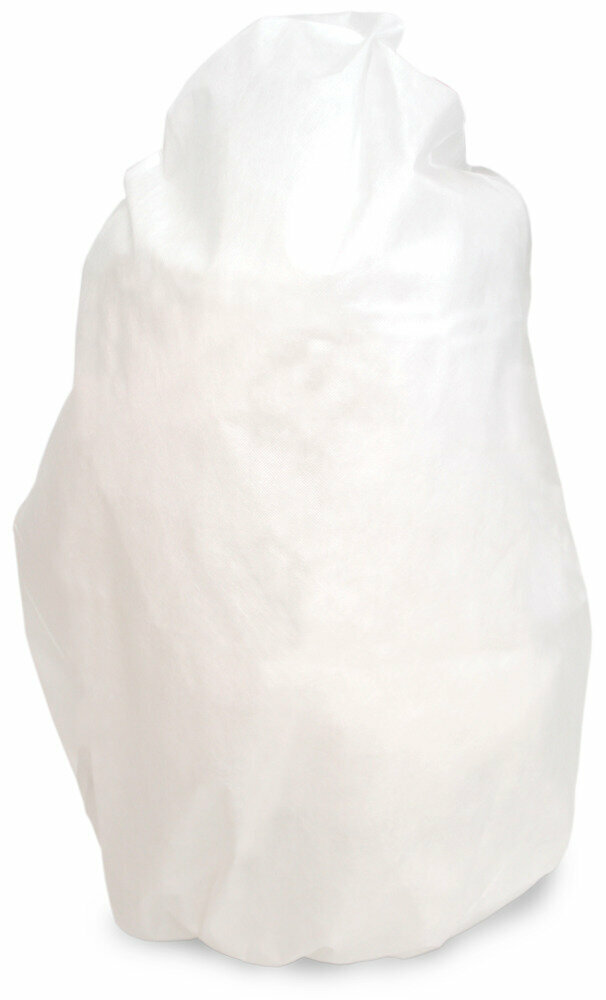 Чехол для укрытия растений, 760х720