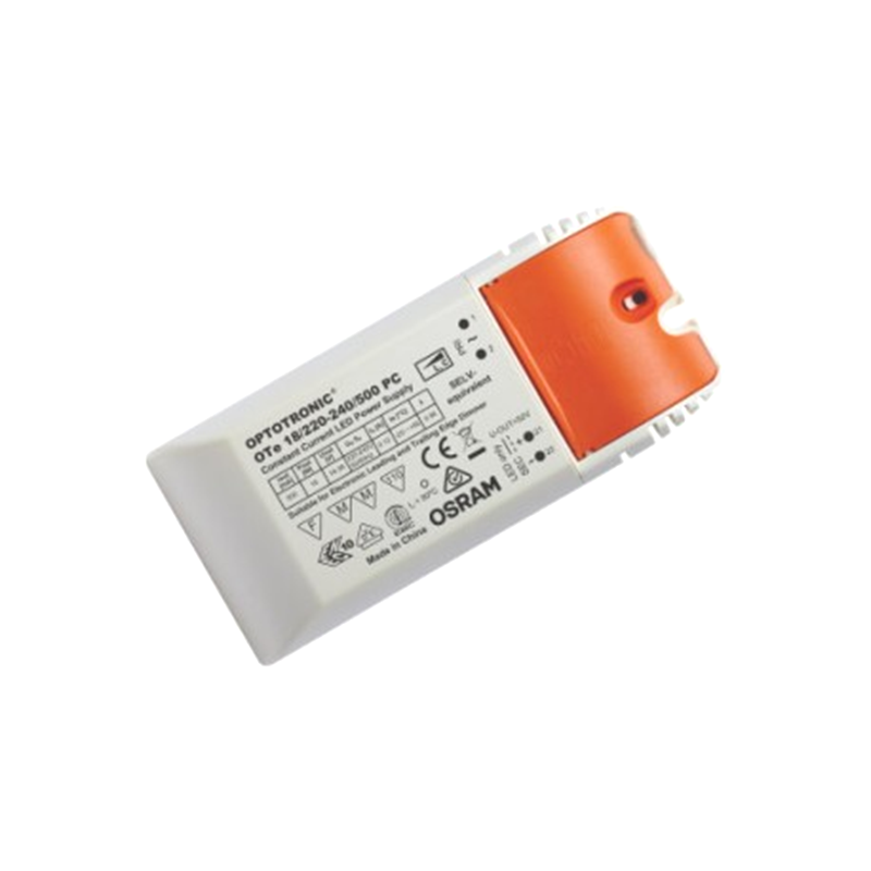 Драйвер Osram 4052899105362