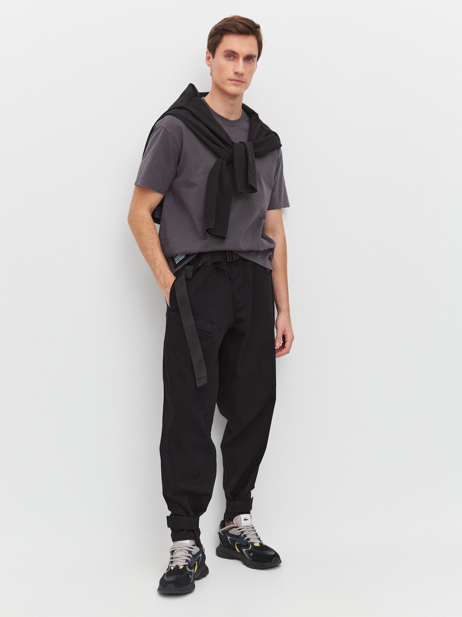 Футболка футболка