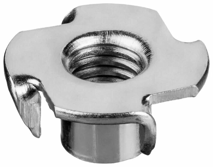 Зубр 303780-05 2000шт