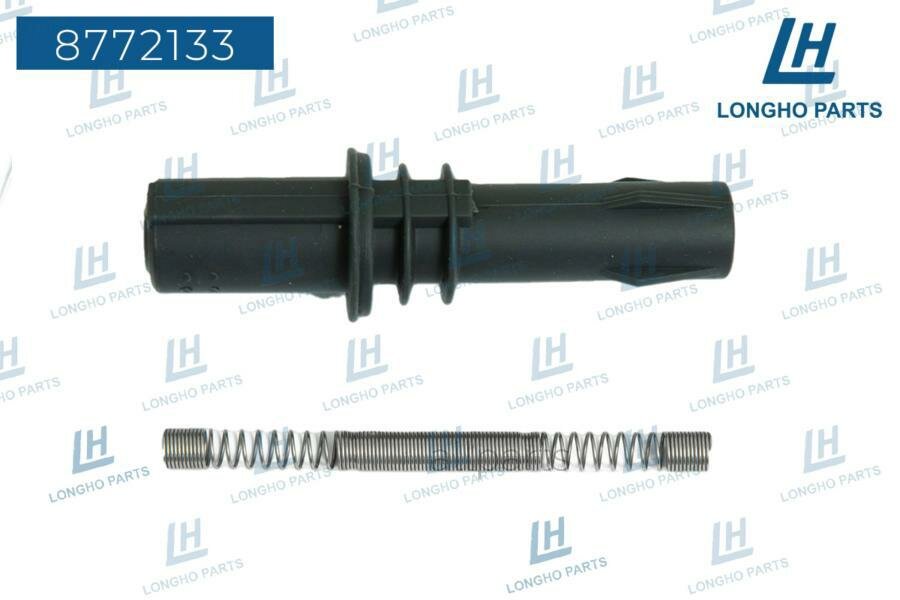 LONGHO 8772133 Наконечник катушки зажигания FORD 4587261 LONGHO 8772133