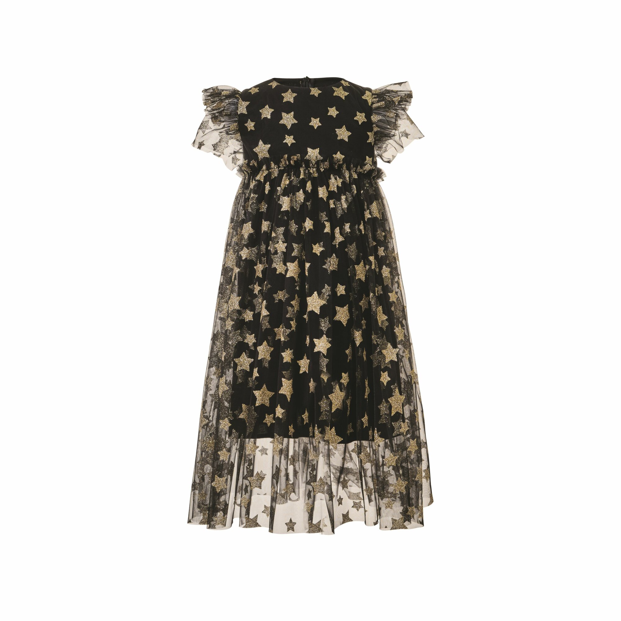 Платье Осень-зима