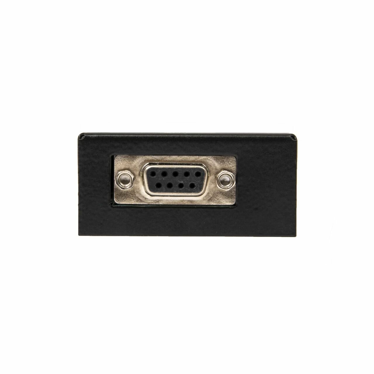 Конвертер интерфейсов RS232 - Ethernet — фото 1