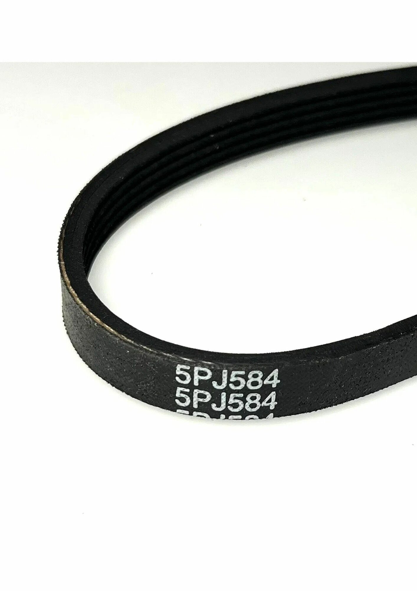 Ремень для бетоносмесителя 5PJ584