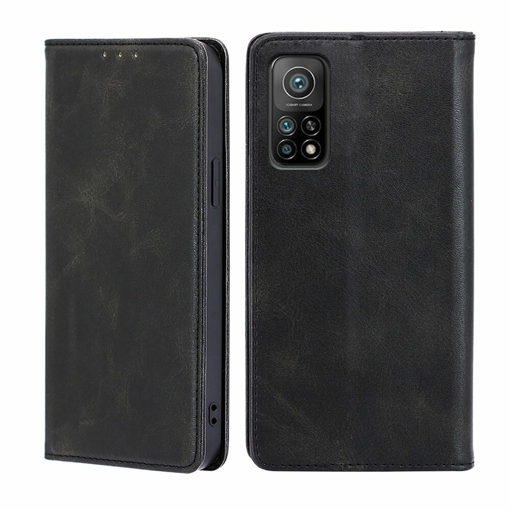 Чехол для телефона MyPads