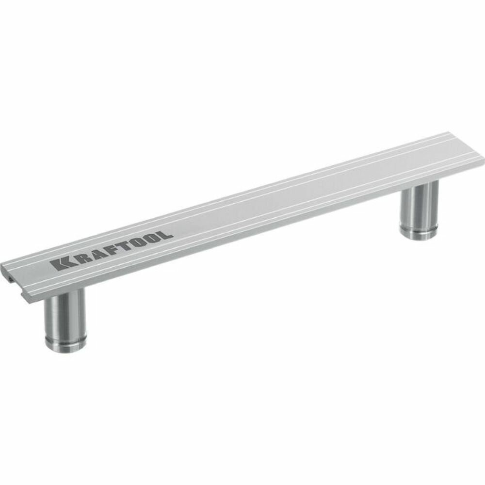 Упор верстачный низкопрофильный KRAFTOOL KRAFTFLEX MFT-LP 250 мм 32805