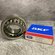 Подшипник SKF 21311E (55x120x29) Made in GREAT BRITAIN