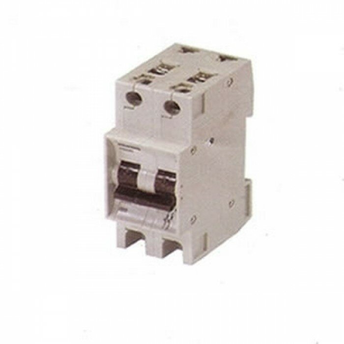 Автоматический выключатель Siemens 5SQ2270-0KA10