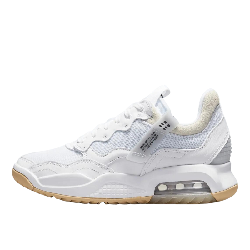 Кроссовки MA2