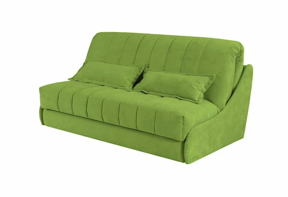 Диван Vivaldi 32 сп. м. 155х200