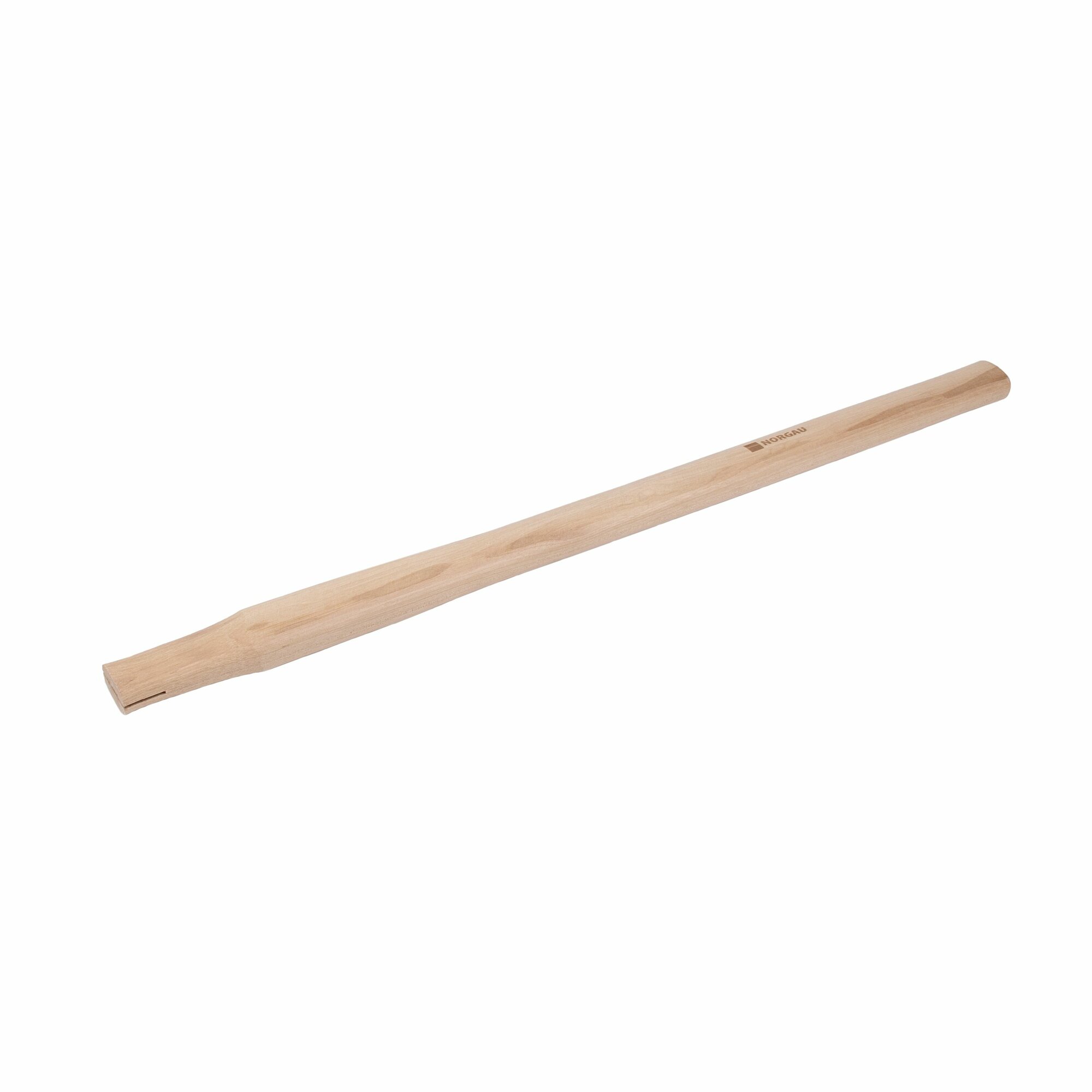 Рукоятка запасная NORGAU Industrial для молотка и кувалды 5 кг