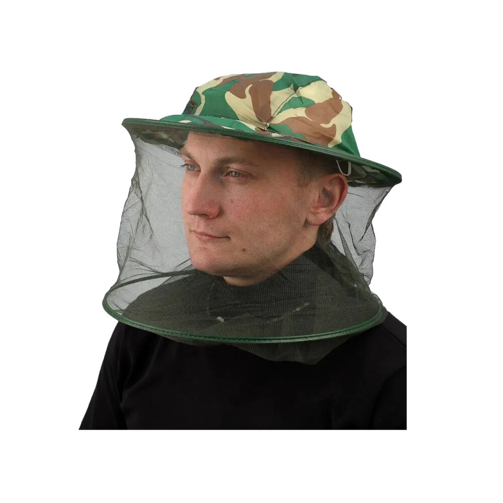 Панама  для мужчин и женщин