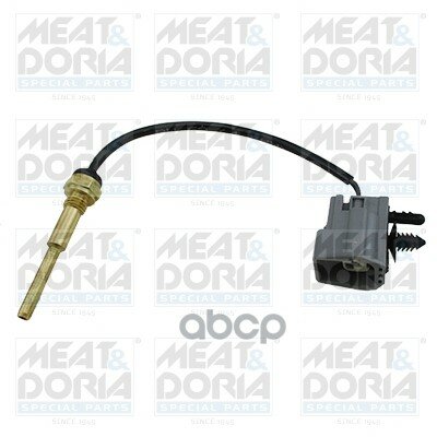 Датчик температуры Ford Mondeo 00-07 / Transit 00-20 MEAT & DORIA арт. 82416