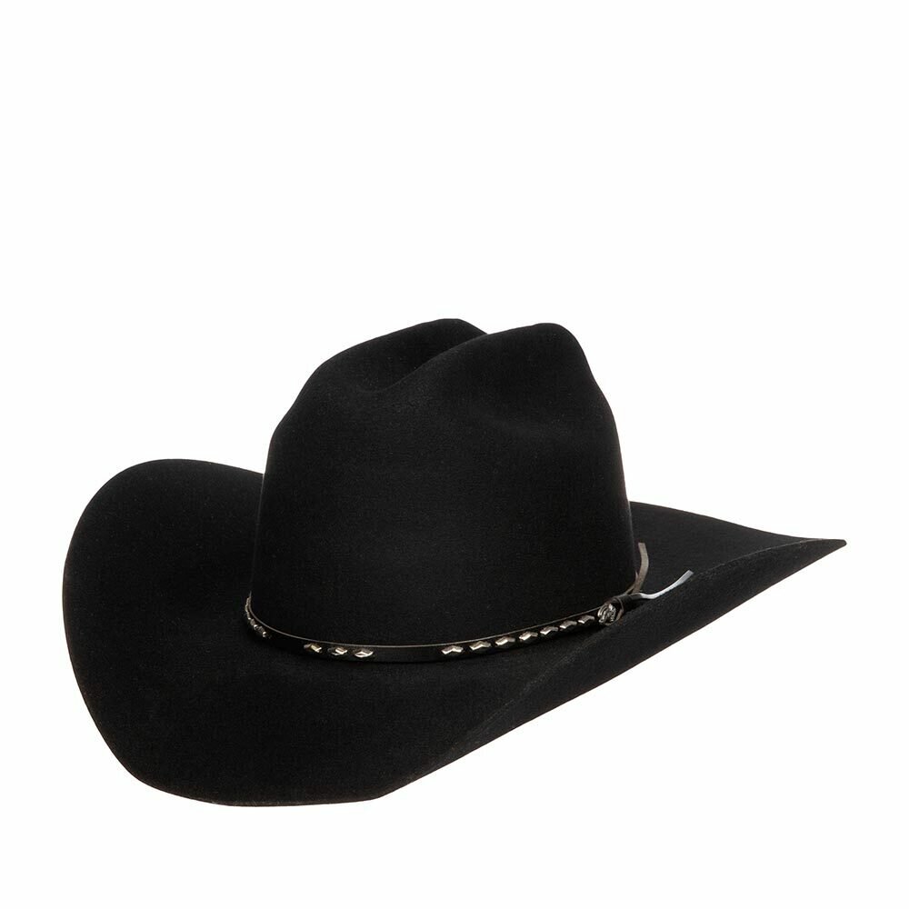 Шляпа Базовая коллекция для мужчин и женщин